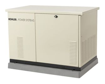 ABC Generators: Standby Generators, Portable Generators, a Briggs ...
